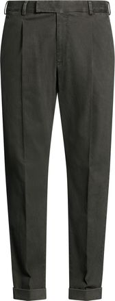 Pantaloni Torino HOSEN & R&Ouml;CKE - Hosen auf YOOX.COM