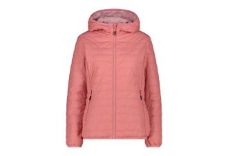 F.lli Campagnolo Outdoorjacke CMP Damen Steppjacke 3M Thinsulate 34Z5096