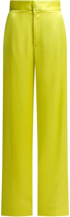 SA SU PHI Pantalon Sa Su Phi