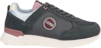 Colmar SCHUHE - Sneakers auf YOOX.COM