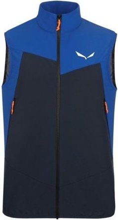 Salewa Sella DST M - Weste - Herren