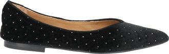 Anna F. SCHUHE - Ballerinas auf YOOX.COM