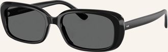 Oliver Peoples Sonnenbrille ov5633su Elietta schwarz