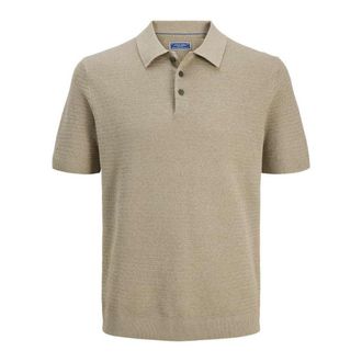 Premium by Jack & Jones 193831VTPE26