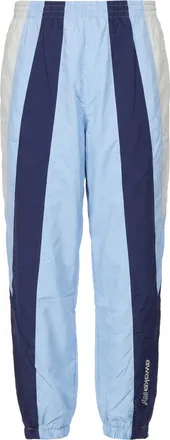 Awake NY HOSEN & R&Ouml;CKE - Hosen auf YOOX.COM