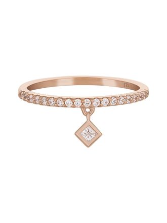 Cai ca Ring