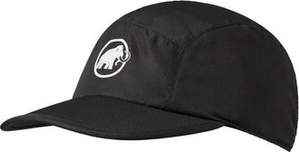 Mammut Herren M&uuml;tze Aenergy Light Cap