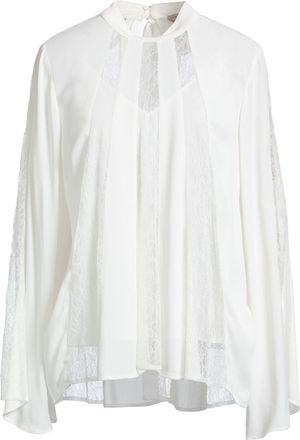 Twin-Set TOPS - Tops auf YOOX.COM