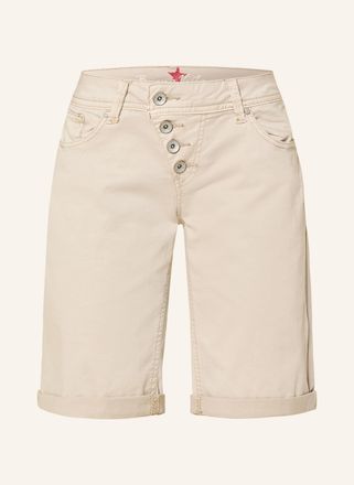 Buena Vista Shorts Malibu beige