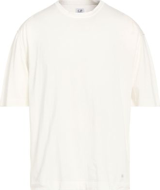 C.P. Company STRICKWAREN - Pullover auf YOOX.COM