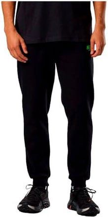 Rossignol Hero Pants M