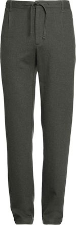 Hartford HOSEN & R&Ouml;CKE - Hosen auf YOOX.COM