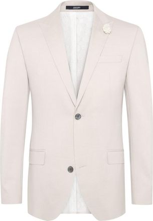 Joop Wedding Baukasten-Sakko Hawker, Slim Fit in