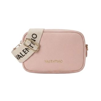 Mario Valentino Doris Re - - Bags - Damen - Rosa - ONE SIZE