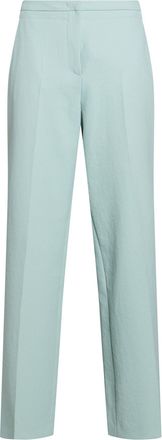 Marc Cain HOSEN & R&Ouml;CKE - Hosen auf YOOX.COM