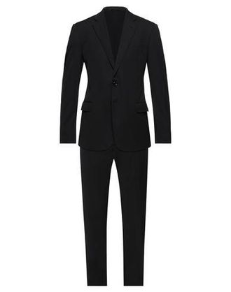 Giorgio Armani Ensembles et coordonn&eacute;s - Costumes sur YOOX.COM