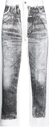 Closed HOSEN & R&Ouml;CKE - Jeanshosen auf YOOX.COM
