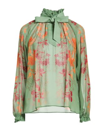 La DoubleJ TOPS - Tops auf YOOX.COM