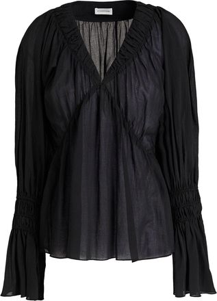 By Malene Birger TOPS - Tops auf YOOX.COM
