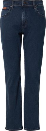 Wrangler Jeans Texas