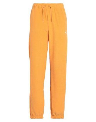 Nike ESSENTIAL PLUSH HI RISE JOGGER PANT pe22