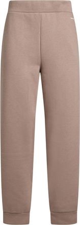Calvin Klein HOSEN & R&Ouml;CKE - Hosen auf YOOX.COM