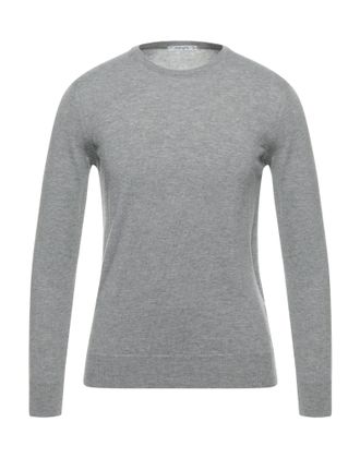 KANGRA STRICKWAREN - Pullover auf YOOX.COM
