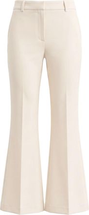 Kaos HOSEN & R&Ouml;CKE - Hosen auf YOOX.COM