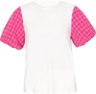 Usha Bluse