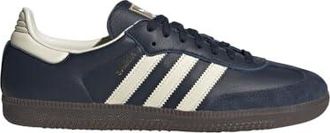 adidas Chaussures Gazelle Indoor W pour femme, Multicolore, 8 US Wide