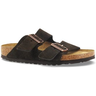Birkenstock 951313-PE26