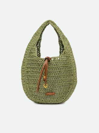 Gianni Chiarini NEFELI