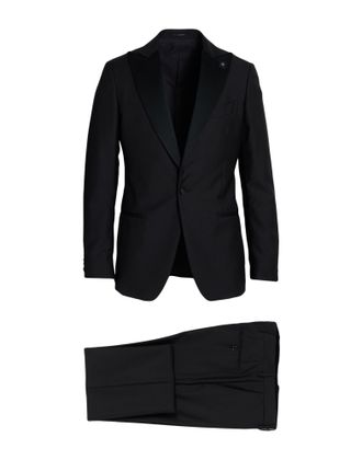 Lardini ANZ&Uuml;GE und CO-ORDS - Anz&uuml;ge auf YOOX.COM