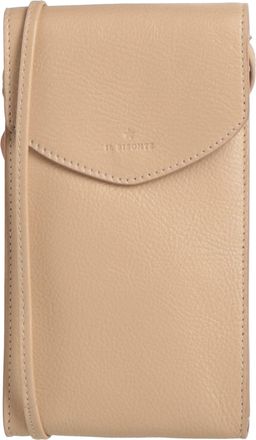 IL BISONTE TASCHEN - Umhängetasche auf YOOX.COM