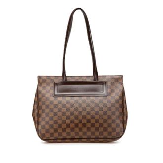 Louis Vuitton Damen, Pre-Owned, Braun, ONE SIZEGröße