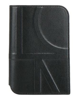 Toteme Petite maroquinerie - Porte-documents sur YOOX.COM