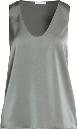 Patrizia Pepe TOPS - Tops auf YOOX.COM