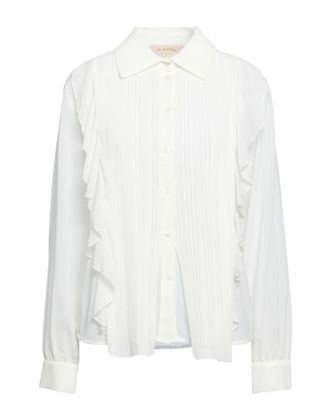 Kaos TOPS - Hemden auf YOOX.COM