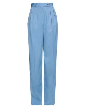 Rochas HOSEN & R&Ouml;CKE - Hosen auf YOOX.COM