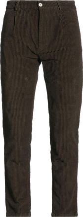 NoLab HOSEN & R&Ouml;CKE - Hosen auf YOOX.COM