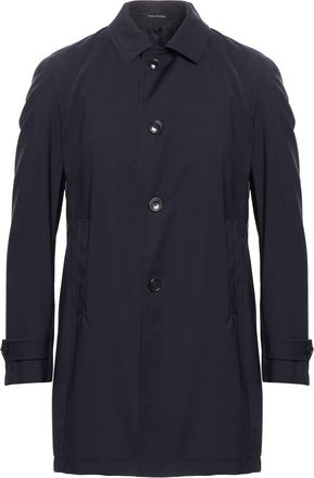 Tagliatore JACKEN & M&Auml;NTEL - Jacken, M&auml;ntel & Trenchcoats auf YOOX.COM