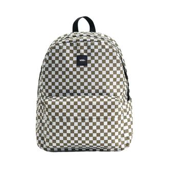 Vans Sac &agrave; dos Old Skool Drop V - unisex - Sacs - Multicolore - Taille: ONE Size