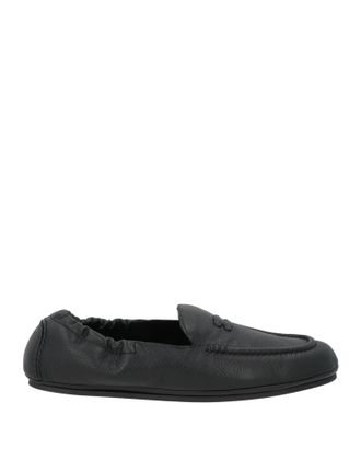 Celine SCHUHE - Mokassins auf YOOX.COM