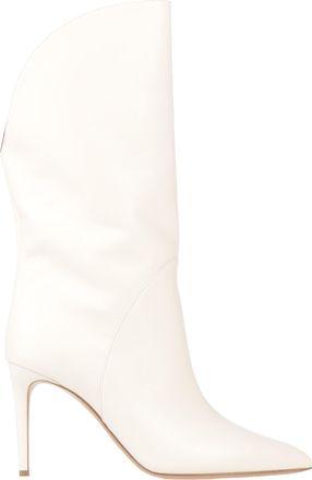 PARIS TEXAS SCHUHE - Stiefeletten auf YOOX.COM