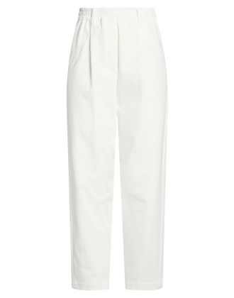 Brunello Cucinelli HOSEN & R&Ouml;CKE - Hosen auf YOOX.COM