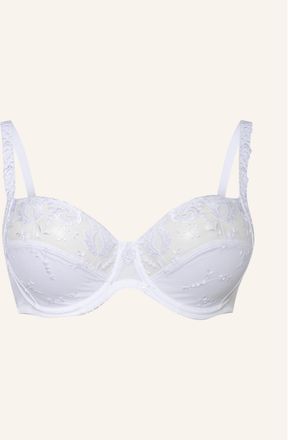 Conturelle by Felina B&uuml;gel-Bh Provence weiss