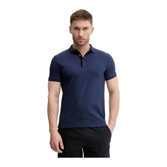 The North Face Herren, Sport, Blau, XLGr&ouml;&szlig;e