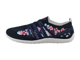 Tom Tailor Tom Tailor Damen 9590190008 Sneaker Navy Multi 42 EU