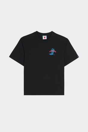 Ice Cream T-shirt - Taille L