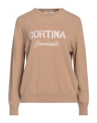 Hinnominate STRICKWAREN - Pullover auf YOOX.COM